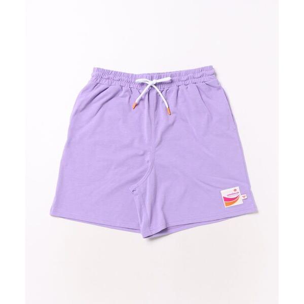 ZOZO問い合わせ番号:106796710ショップ:ROXY/QUIKSILVER，ロキシー/クイックシルバーブランド:ROXY，ロキシー商品名:ROXY x HAWAIIAN AIRLINES SHORTS ボードショーツ /UVカット/...