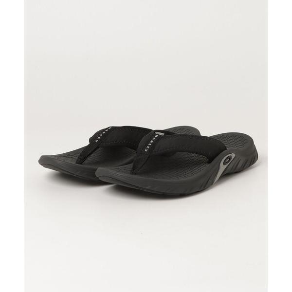 ZOZO問い合わせ番号:106796962ショップ:アルペンZOZOTOWN店，アルペンゾゾタウンテンブランド:OAKLEY，オークリー商品名:オークリー  OPERATIVE FLIP FLOPカテゴリ:シューズ>サンダルブランド品...