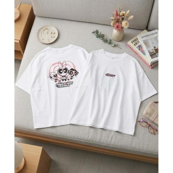 『タイムセール実施中』ZOZO問い合わせ番号:106797092ショップ:ALWAYS GOOD TIME NEW BASIC STORE，オールウェイグッドタイムニューベーシックストアブランド:ALWAYS GOOD TIME，オルウェイ...