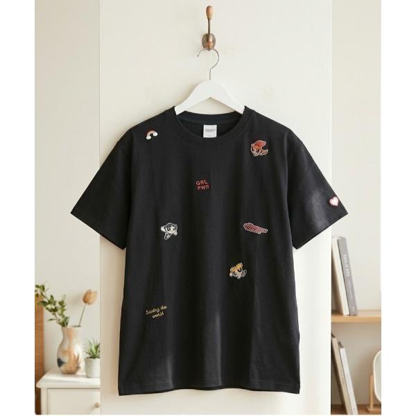 『タイムセール実施中』ZOZO問い合わせ番号:106797114ショップ:ALWAYS GOOD TIME NEW BASIC STORE，オールウェイグッドタイムニューベーシックストアブランド:ALWAYS GOOD TIME，オルウェイ...