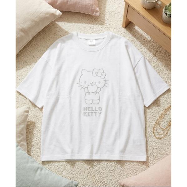 『タイムセール実施中』ZOZO問い合わせ番号:106797143ショップ:ALWAYS GOOD TIME NEW BASIC STORE，オールウェイグッドタイムニューベーシックストアブランド:sanrio，サンリオ，ALWAYS GOO...