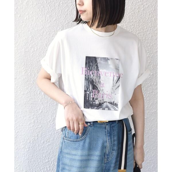 ZOZO問い合わせ番号:106797751ショップ:SHIPS for women，シップス フォー ウィメンブランド:SHIPS Colors，シップス カラーズ商品名:SHIPS Colors:〈接触冷感・UVカット・洗濯機可能〉PAR...