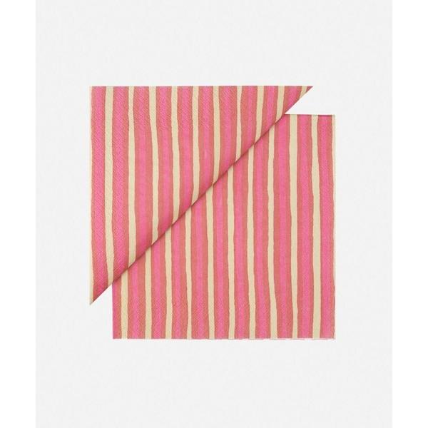 ZOZO問い合わせ番号:106797763ショップ:marimekko，マリメッコブランド:marimekko，マリメッコ商品名:Piccolo / cocktail napkinsカテゴリ:食器/キッチン>キッチンツールブランド品番...
