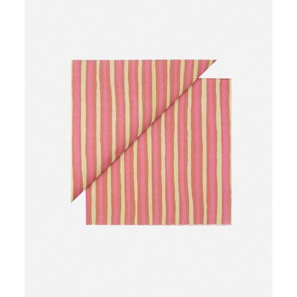 ZOZO問い合わせ番号:106797769ショップ:marimekko，マリメッコブランド:marimekko，マリメッコ商品名:Piccolo / lunch napkinsカテゴリ:食器/キッチン>キッチンツールブランド品番:52...