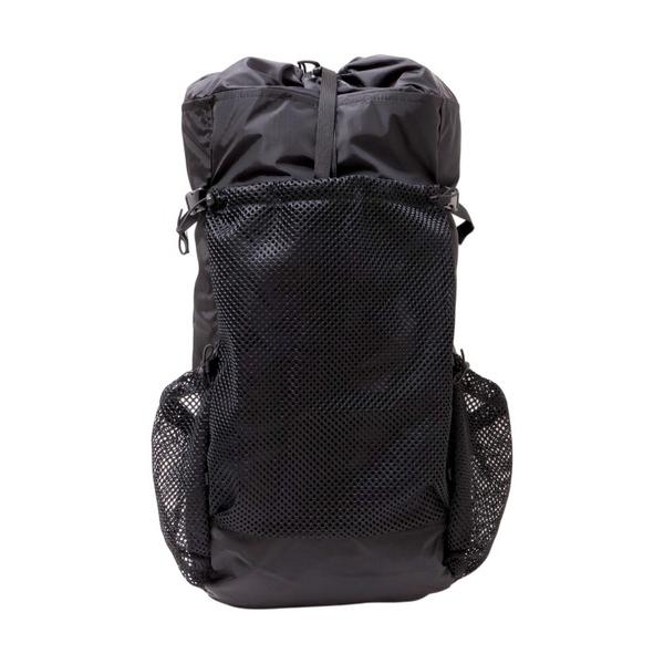 ZOZO問い合わせ番号:106797787ショップ:SAWINTO，ソイントブランド:TRAIL BUM，トレイルバム商品名:TRAIL BUM 【トレイルバム】- FAB / ファブカテゴリ:バッグ>バックパック/リュックブランド品...