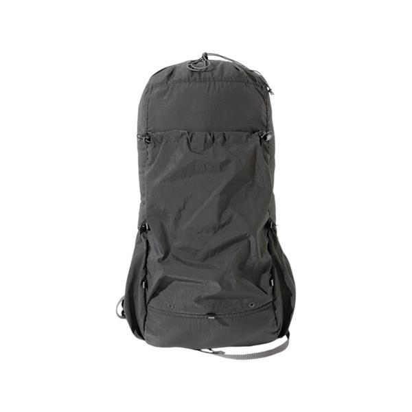 ZOZO問い合わせ番号:106797801ショップ:SAWINTO，ソイントブランド:TRAIL BUM，トレイルバム商品名:TRAIL BUM 【トレイルバム】- LISSOMEカテゴリ:バッグ>ショルダーバッグブランド品番:26S...