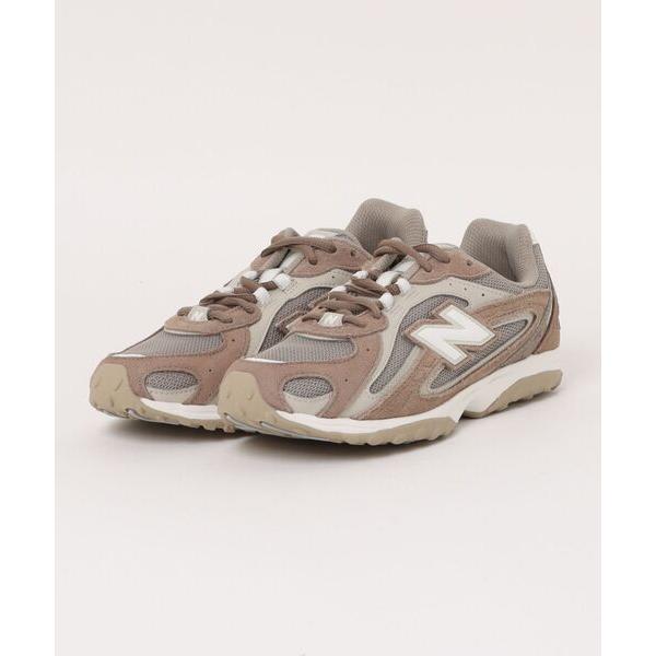 ZOZO問い合わせ番号:106798097ショップ:ABC-MART GRAND STAGE，エービーシーマート　グランドステージブランド:New Balance，ニューバランス商品名:NEW BALANCE ニューバランス U204L 1...
