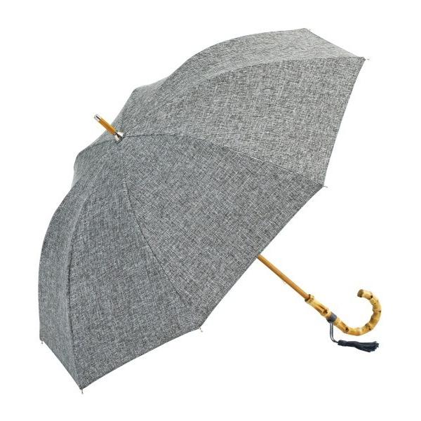 ZOZO問い合わせ番号:106798573ショップ:TIMELESS COMFORT，タイムレスコンフォートブランド:because，ビコーズ，TIMELESS COMFORT，タイムレスコンフォート商品名:because（ビコーズ）プレー...