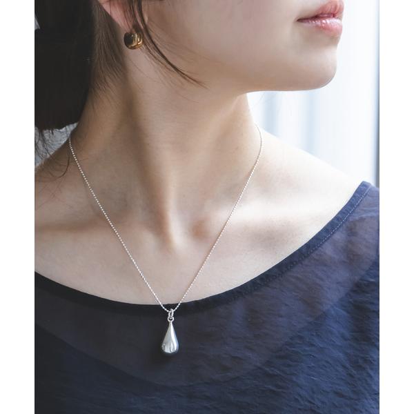 ZOZO問い合わせ番号:106798579ショップ:Spick &amp; Span，スピック アンド スパンブランド:NINA&amp;JULES，ニナエジュール，NOBLE，ノーブル商品名:Nina＆Jules/ニナ・エ・ジュール Dr...