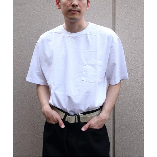 ZOZO問い合わせ番号:106798735ショップ:STEPS，ステップスブランド:WALLA WALLA SPORT，ワラワラスポーツ，STEPS，ステップス商品名:WALLA WALLA SPORTS/ワラワラスポーツ 6oz チューブ...
