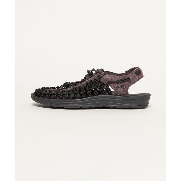 ZOZO問い合わせ番号:106798958ショップ:BEAUTY&amp;YOUTH UNITED ARROWS，ビューティーアンドユースユナイテッドアローズブランド:KEEN，キーン，BEAUTY&amp;YOUTH UNITED ARR...