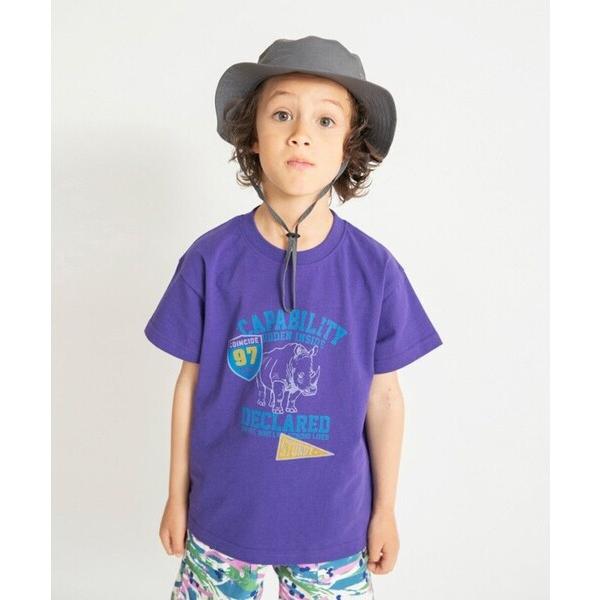 『タイムセール実施中』ZOZO問い合わせ番号:106799038ショップ:branshes，ブランシェスブランド:branshes，ブランシェス商品名:【プチプラ】アソート半袖Tシャツカテゴリ:トップス>Tシャツ/カットソーブランド品...