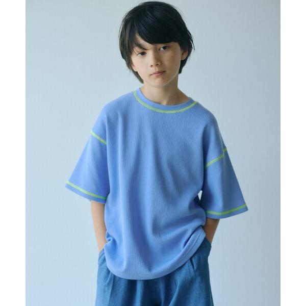ZOZO問い合わせ番号:106799187ショップ:green label relaxing，グリーンレーベル リラクシングブランド:green label relaxing，グリーンレーベルリラクシング商品名:【スタメンシリーズ】ドライワ...