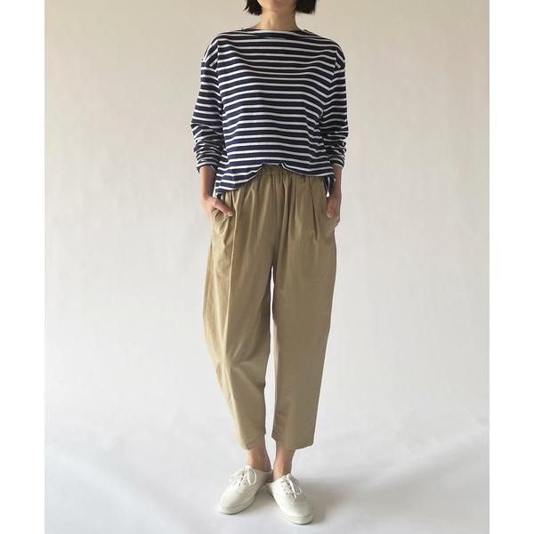 参考価格：15，400円発売時期：2022年01月コンディション：B（目立つ使用感なし）使用感が少ない、または気にならないアイテム全体的：汚れ、色あせ【商品に関する注意事項】・こちらの商品画像は、実物ではなく新品時の画像を掲載しております。...