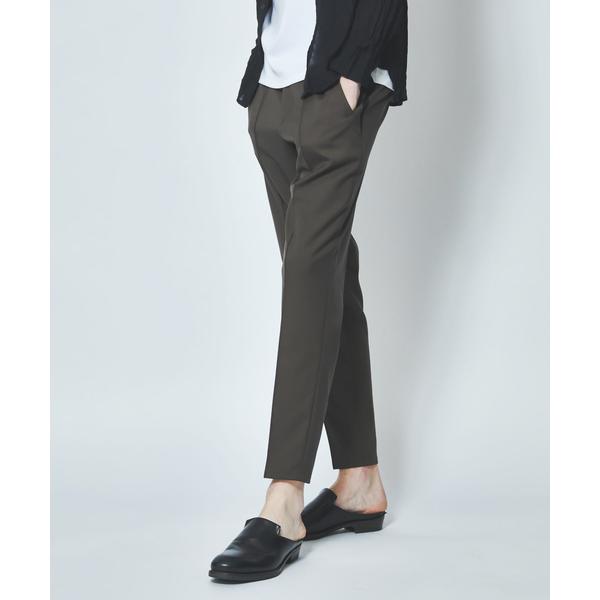 参考価格：16，500円発売時期：2023年04月コンディション：B（目立つ使用感なし）使用感が少ない、または気にならないアイテムウエスト・前身頃：色あせ【商品に関する注意事項】・こちらの商品画像は、実物ではなく新品時の画像を掲載しておりま...