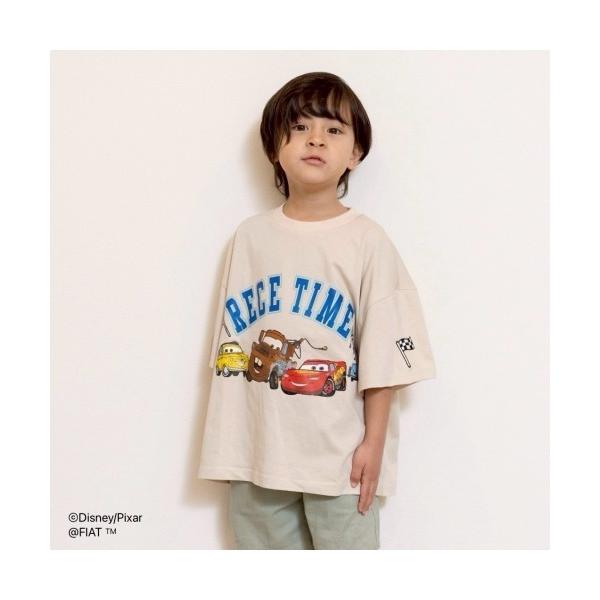 ZOZO問い合わせ番号:106834454ショップ:トイザらス・ベビーザらス，トイザラス ベビーザラスブランド:Disney，ディズニー，トイザらス・ベビーザらス，トイザラスベビーザラス商品名:4/24(金)発売「Sophitica×tsu...