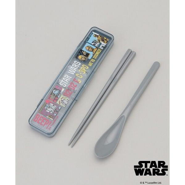 ZOZO問い合わせ番号:106834503ショップ:WORLD ONLINE STORE SELECT，ワールドオンラインストアセレクトブランド:212 KITCHEN STORE，トゥワントゥキッチンストア商品名:音の鳴らないコンビセット...