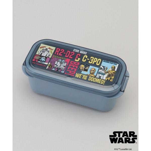 ZOZO問い合わせ番号:106834510ショップ:WORLD ONLINE STORE SELECT，ワールドオンラインストアセレクトブランド:212 KITCHEN STORE，トゥワントゥキッチンストア商品名:ラク洗2段ランチボックス...