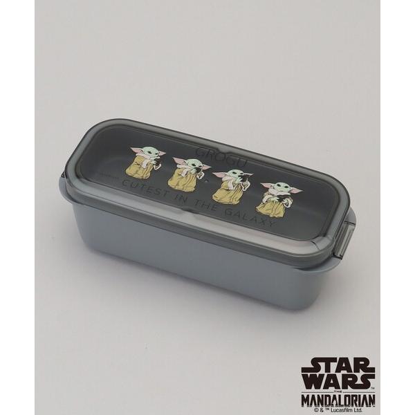 ZOZO問い合わせ番号:106834511ショップ:WORLD ONLINE STORE SELECT，ワールドオンラインストアセレクトブランド:212 KITCHEN STORE，トゥワントゥキッチンストア商品名:ラク洗2段ランチボックス...