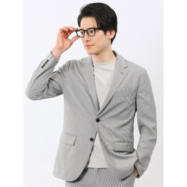 『タイムセール実施中』ZOZO問い合わせ番号:106834692ショップ:TAKA-Q，タカキューブランド:m.f.editorial，エムエフエディトリアル，TAKA-Q，タカキュー商品名:【ストレッチ 吸水速乾 防シワ ウォッシャブル】...