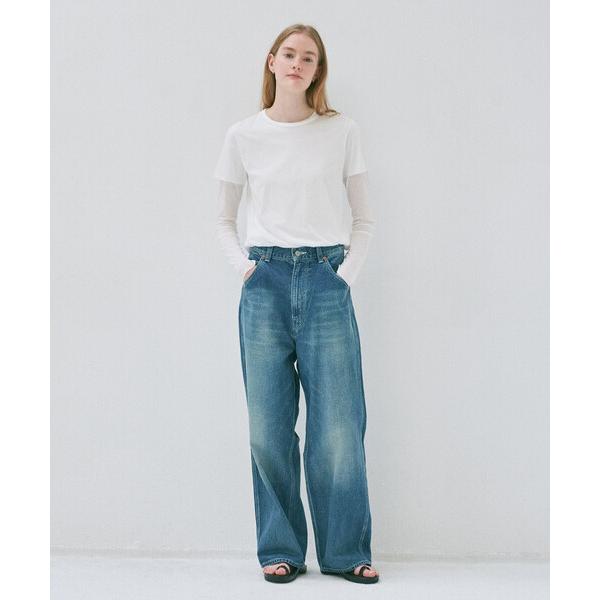 ZOZO問い合わせ番号:106834747ショップ:Bshop，ビショップブランド:GOOD PEOPLE GOOD STITCHING GOOD PRODUCT，グッドピープルグッドスティッチンググッドプロダクト，Bshop，ビショップ商...
