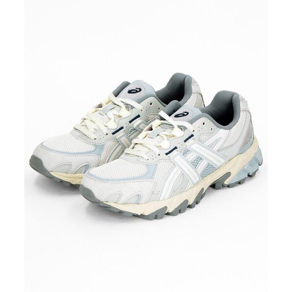 ZOZO問い合わせ番号:106835054ショップ:FREAK'S STORE，フリークスストアブランド:FREAK'S STORE，フリークスストア，ASICS，アシックス商品名:asics/アシックス GEL-SONOMA TR62/ゲ...