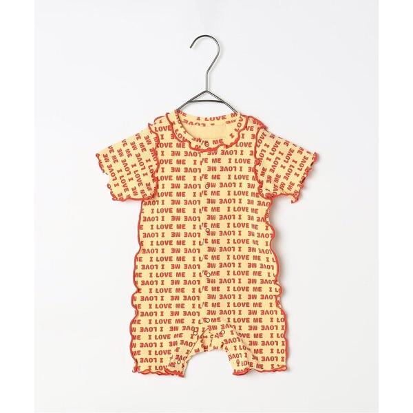 ※このアイテムは返品・交換対象外商品です。ZOZO問い合わせ番号:106835082ショップ:F.O.Online Store，エフオーオンラインストアブランド:p.premier，ピードットプルミエ商品名:選べる2タイプイロチ買いしたい前...