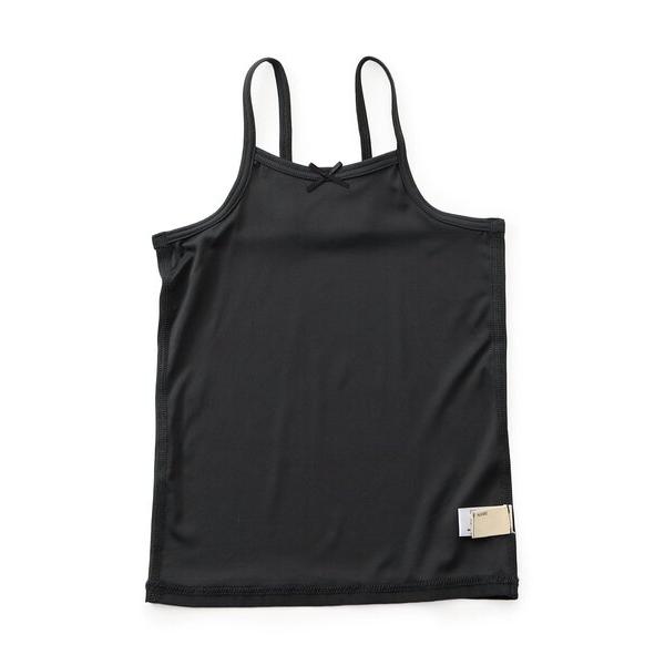 ※このアイテムは返品・交換対象外商品です。ZOZO問い合わせ番号:106835094ショップ:F.O.Online Store，エフオーオンラインストアブランド:apres les cours，アプレレクール商品名:【接触冷感】かくれんぼイ...