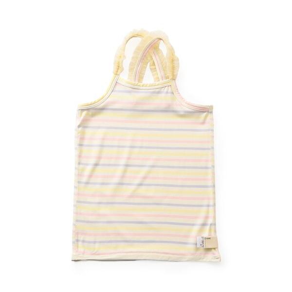 ※このアイテムは返品・交換対象外商品です。ZOZO問い合わせ番号:106835096ショップ:F.O.Online Store，エフオーオンラインストアブランド:apres les cours，アプレレクール商品名:【WEB限定/接触冷感】...