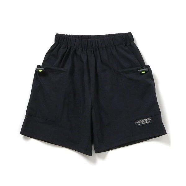 ZOZO問い合わせ番号:106835099ショップ:F.O.Online Store，エフオーオンラインストアブランド:BREEZE，ブリーズ商品名:【26年夏新作/サマーエール】メッシュハーフパンツカテゴリ:パンツ>その他パンツブラ...