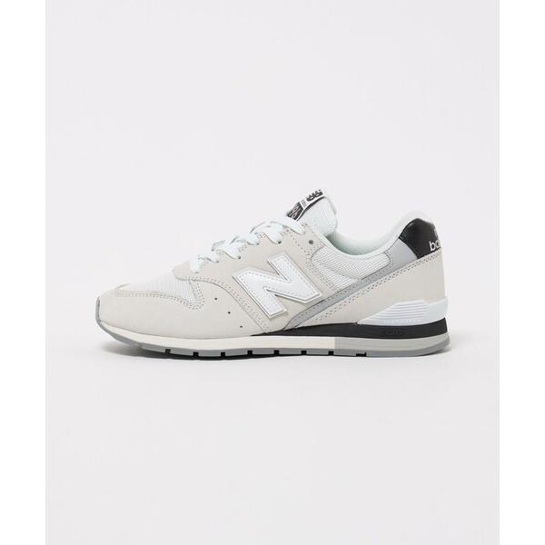 ZOZO問い合わせ番号:106835420ショップ:UNITED ARROWS，ユナイテッドアローズブランド:New Balance，ニューバランス，UNITED ARROWS，ユナイテッドアローズ商品名:＜New Balance＞U996...