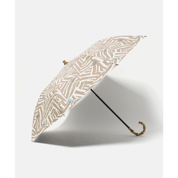 ZOZO問い合わせ番号:106835428ショップ:UNITED ARROWS，ユナイテッドアローズブランド:BLUELANE，ブルーレーン，UNITED ARROWS，ユナイテッドアローズ商品名:＜BLUELANE＞リバティ 晴雨兼用 折...