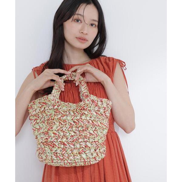 ZOZO問い合わせ番号:106835452ショップ:NATURAL BEAUTY BASIC，ナチュラルビューティーベーシックブランド:NATURAL BEAUTY BASIC，ナチュラルビューティーベーシック商品名:【FUDGE5月号掲載...