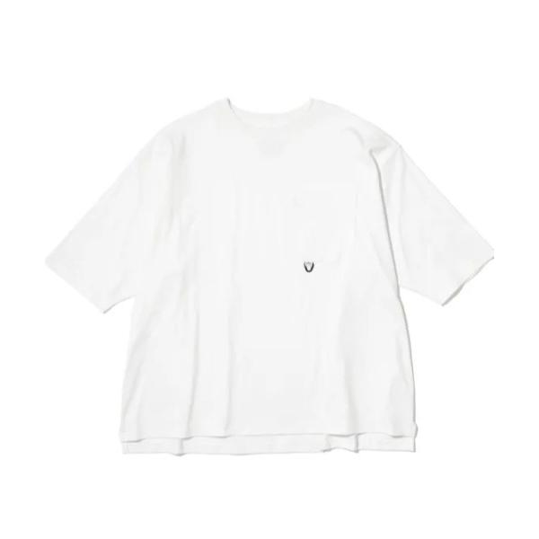 ZOZO問い合わせ番号:106835529ショップ:BEAVER，ビーバーブランド:CMF OUTDOOR GARMENT，シーエムエフアウトドアガーメント，BEAVER，ビーバー商品名:CMF OUTDOOR GARMENT/シーエムエフ...