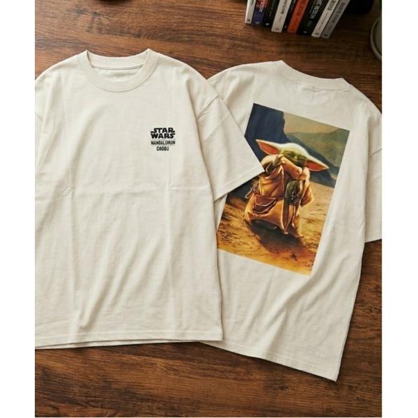 『タイムセール実施中』ZOZO問い合わせ番号:106835831ショップ:ALWAYS GOOD TIME NEW BASIC STORE，オールウェイグッドタイムニューベーシックストアブランド:Disney，ディズニー，ALWAYS GO...