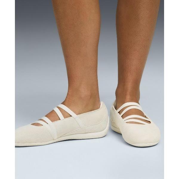 ZOZO問い合わせ番号:106835895ショップ:Kinetics，キネティクスブランド:PUMA，プーマ，Kinetics，キネティクス商品名:PUMA SPEEDCAT BALLET PYTHON II WN（プーマ スピードキャット...