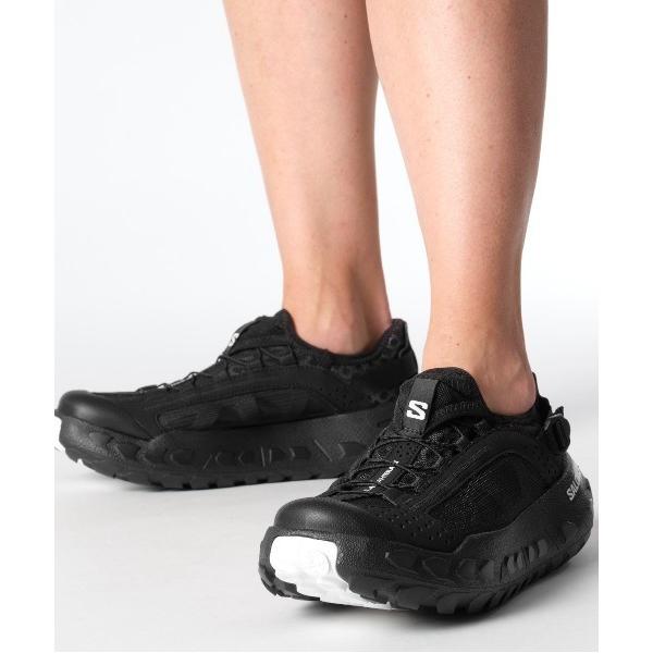ZOZO問い合わせ番号:106835919ショップ:Kinetics，キネティクスブランド:SALOMON，サロモン，Kinetics，キネティクス商品名:SALOMON SOLAMPHIBIAN（サロモン ソランフィビアン）カテゴリ:シュ...