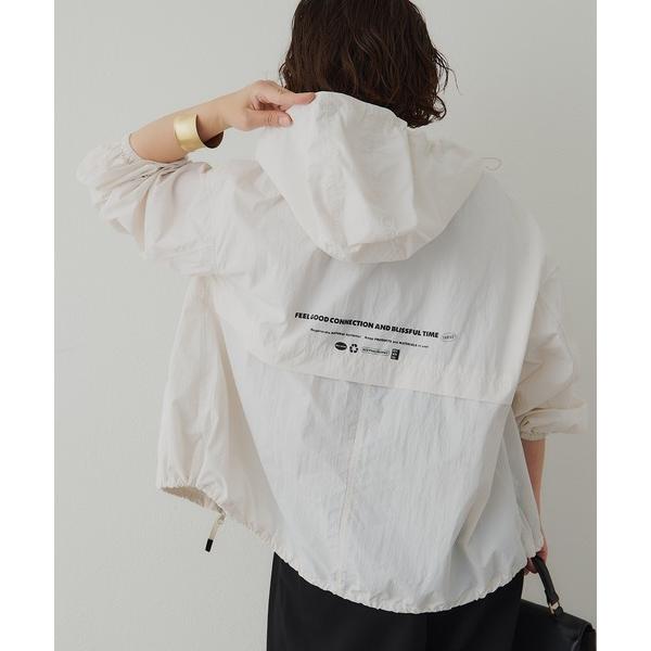 ZOZO問い合わせ番号:106835955ショップ:PUAL CE CIN，ピュアルセシンブランド:FEEL GOOD CONNECTION AND BLISSFUL TIME，フィールグッドコネクションアンドブリスフルタイム，PUAL C...