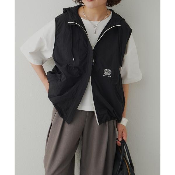 『タイムセール実施中』ZOZO問い合わせ番号:106835981ショップ:PUAL CE CIN，ピュアルセシンブランド:FEEL GOOD CONNECTION AND BLISSFUL TIME，フィールグッドコネクションアンドブリスフ...