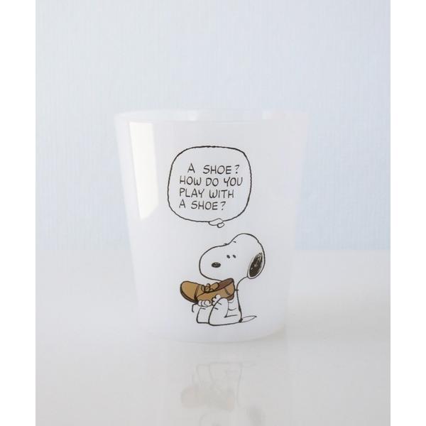 ZOZO問い合わせ番号:106836032ショップ:SiNCERE，シンシアブランド:PEANUTS，ピーナッツ，SiNCERE，シンシア商品名:「PEANUTS/ピーナッツ」スヌーピー カラーシリーズ アクリルコップ KSA4Jカテゴリ:...