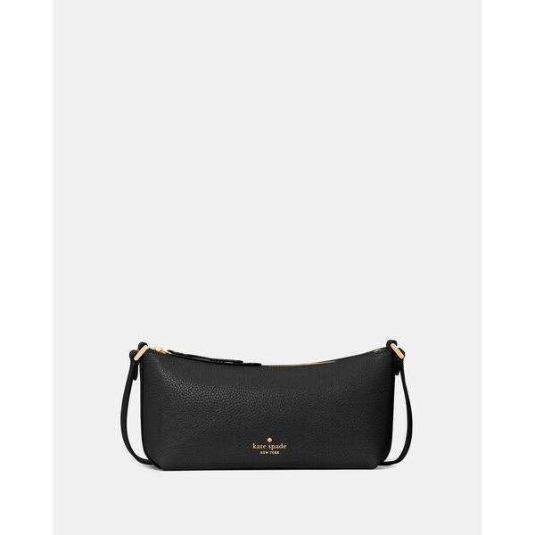 『タイムセール実施中』ZOZO問い合わせ番号:106836168ショップ:kate spade new york，ケイト・スペード ニューヨークブランド:kate spade new york，ケイトスペード ニューヨーク商品名:レノックス...