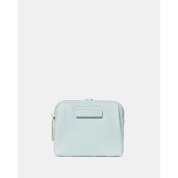 『セール実施中』ZOZO問い合わせ番号:106836176ショップ:kate spade new york，ケイト・スペード ニューヨークブランド:kate spade new york，ケイトスペード ニューヨーク商品名:カーター カード...