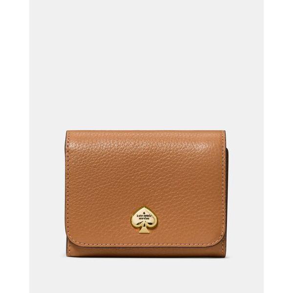 『タイムセール実施中』ZOZO問い合わせ番号:106836185ショップ:kate spade new york，ケイト・スペード ニューヨークブランド:kate spade new york，ケイトスペード ニューヨーク商品名:ケイラ ス...