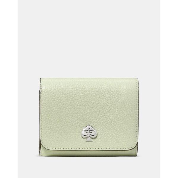 『セール実施中』ZOZO問い合わせ番号:106836187ショップ:kate spade new york，ケイト・スペード ニューヨークブランド:kate spade new york，ケイトスペード ニューヨーク商品名:ケイラ スモール...