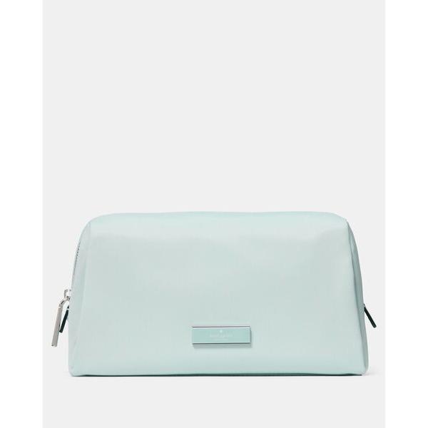 『タイムセール実施中』ZOZO問い合わせ番号:106836189ショップ:kate spade new york，ケイト・スペード ニューヨークブランド:kate spade new york，ケイトスペード ニューヨーク商品名:カーター ...