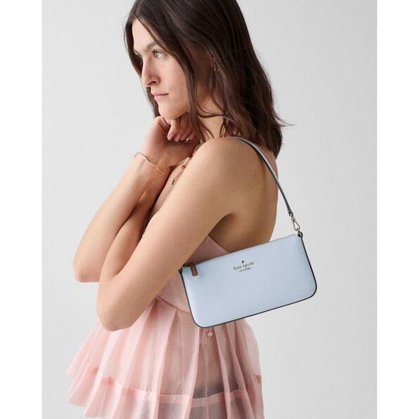 『セール実施中』ZOZO問い合わせ番号:106836192ショップ:kate spade new york，ケイト・スペード ニューヨークブランド:kate spade new york，ケイトスペード ニューヨーク商品名:ジェミニ ミニ ...