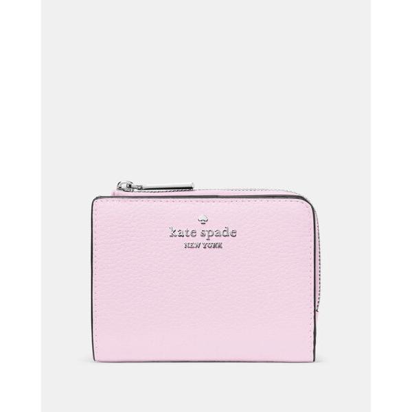 『タイムセール実施中』ZOZO問い合わせ番号:106836193ショップ:kate spade new york，ケイト・スペード ニューヨークブランド:kate spade new york，ケイトスペード ニューヨーク商品名:スモール ...