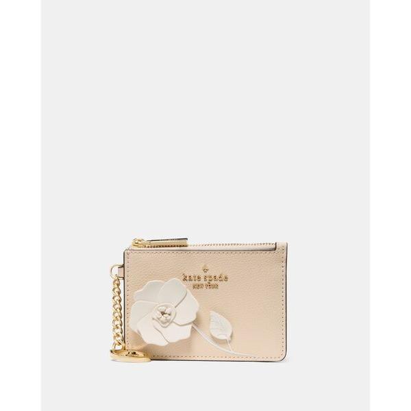 『タイムセール実施中』ZOZO問い合わせ番号:106836199ショップ:kate spade new york，ケイト・スペード ニューヨークブランド:kate spade new york，ケイトスペード ニューヨーク商品名:フローラル...