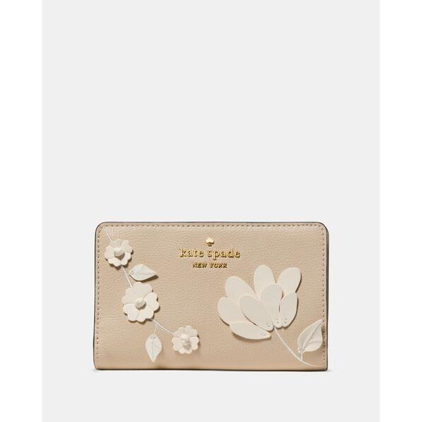 『タイムセール実施中』ZOZO問い合わせ番号:106836200ショップ:kate spade new york，ケイト・スペード ニューヨークブランド:kate spade new york，ケイトスペード ニューヨーク商品名:フローラル...