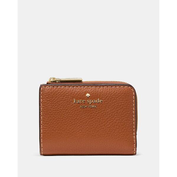 『セール実施中』ZOZO問い合わせ番号:106836204ショップ:kate spade new york，ケイト・スペード ニューヨークブランド:kate spade new york，ケイトスペード ニューヨーク商品名:スモール L ジ...